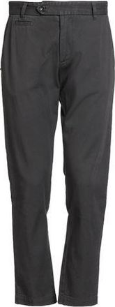 Officina 36 BAS - Pantalons sur YOOX.COM