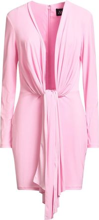 Solace London KLEIDER - Mini-Kleider auf YOOX.COM