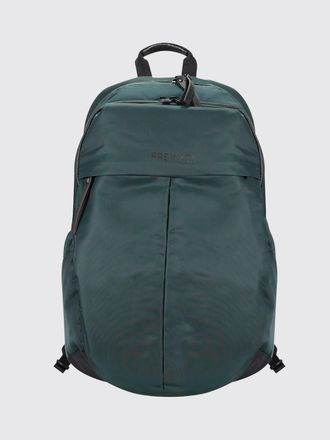Premiata Rucksack PREMIATA Herren Farbe Gr&uuml;n