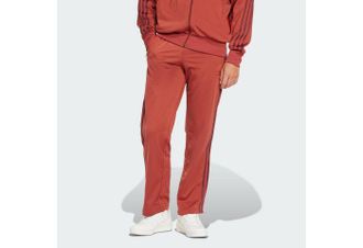 adidas Originals Jogginghose ADICOLOR CLASSICS FIREBIRD TRAININGSHOSE (1-tlg)
