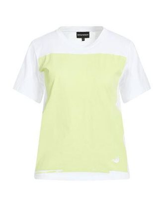 Emporio Armani TOPS - T-shirts sur YOOX.COM