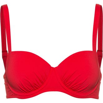 Sunflair Bikinitop