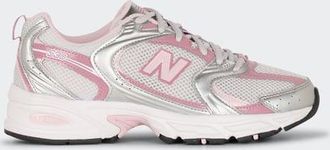 New Balance Baskets - Taille 37,5