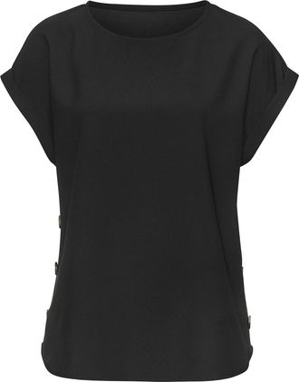 Vivance Bluse