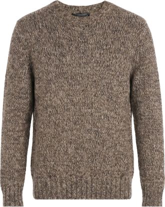 Gazzarrini STRICKWAREN - Pullover auf YOOX.COM