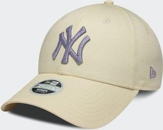 New Era Casquette - Taille TU