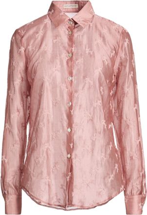 Camicettasnob TOPS - Hemden auf YOOX.COM