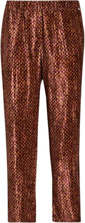 Liu Jo HOSEN & R&Ouml;CKE - Hosen auf YOOX.COM