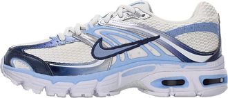 Nike Sneaker Air Max Moto 2K