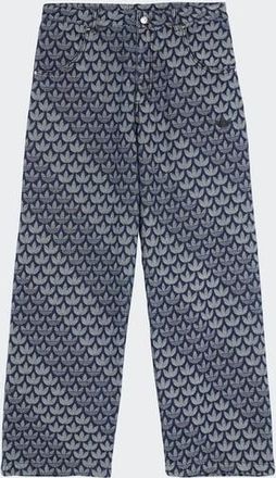 adidas Jean - Taille 30