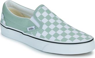 Vans Classic Slip-On