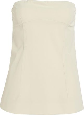 Calvin Klein TOPS - Tops auf YOOX.COM