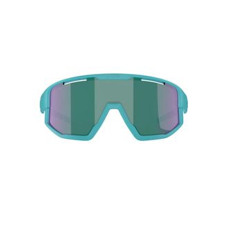 Bliz unisex, Accessories, Blau, ONE SIZEGr&ouml;&szlig;e