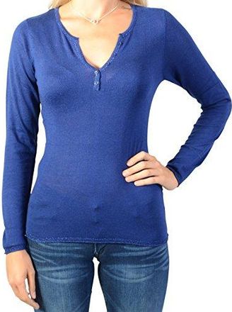 Le Temps Des Cerises Pull PULF