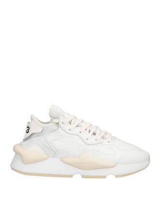 Yohji Yamamoto SCHUHE - Sneakers auf YOOX.COM
