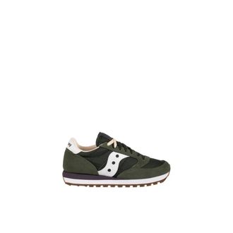 Saucony Herren Sneaker - - Shoes - Herren - Mehrfarbig - 44 1/2 EU