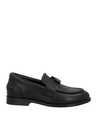 Lanvin SCHUHE - Mokassins auf YOOX.COM