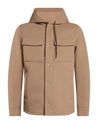 Manuel Ritz MANTEAUX - Vestes et blousons sur YOOX.COM
