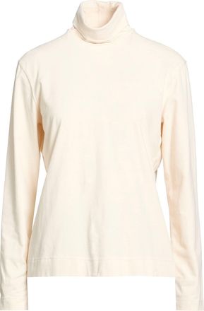 Circolo 1901 TOPS - T-shirts auf YOOX.COM