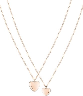 Liebeskind Kette