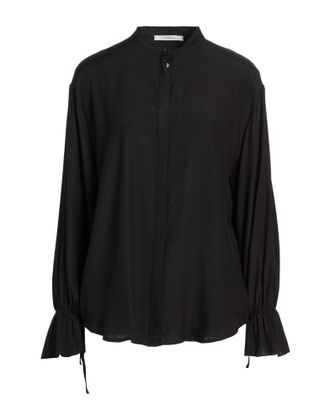 Maliparmi TOPS - Hemden auf YOOX.COM