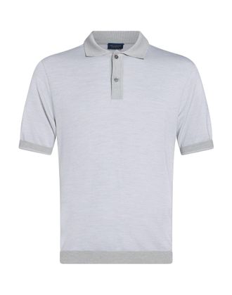 Paul & Shark TOPS - Poloshirts auf YOOX.COM