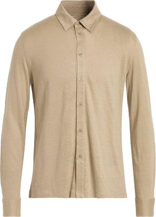 Majestic Filatures TOPS - Hemden auf YOOX.COM