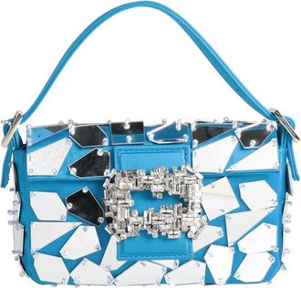 Gedebe TASCHEN - Handtaschen auf YOOX.COM