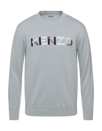 Kenzo STRICKWAREN - Pullover auf YOOX.COM