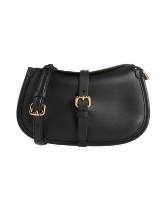 Etro TASCHEN - Umh&auml;ngetasche auf YOOX.COM