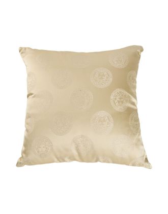 Versace DEKORATIONEN - Kissen und Kissenbez&uuml;ge auf YOOX.COM