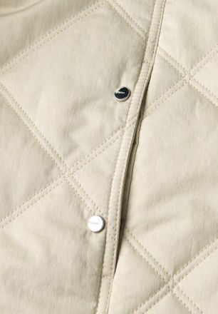 Street One Outdoorjacke