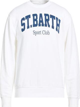 MC2 Saint Barth SPORT CLUB