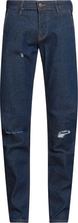 Guess HOSEN & RÖCKE - Jeanshosen auf YOOX.COM