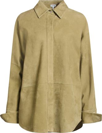 Loewe TOPS - Hemden auf YOOX.COM