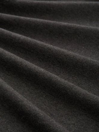 Tom Tailor Strickpullover