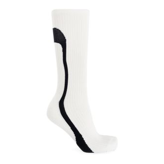 Balenciaga Herren, Unterw&auml;sche, Wei&szlig;, XLGr&ouml;&szlig;e