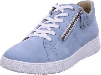 Hartjes Sophie Shoe, Paradis, 42 EU Large