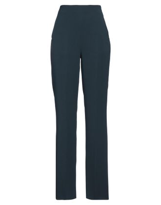 Marella HOSEN & R&Ouml;CKE - Hosen auf YOOX.COM