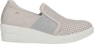 Igi & Co CHAUSSURES - Mocassins sur YOOX.COM
