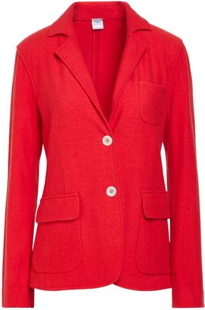 Fedeli ANZ&Uuml;GE und CO-ORDS - Blazers auf YOOX.COM