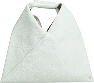 Maison Margiela TASCHEN - Handtaschen auf YOOX.COM