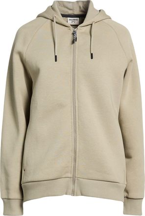 Dolomite TOPS - Sweatshirts auf YOOX.COM