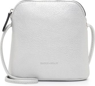 Emily & Noah Umh&auml;ngetasche E&N Emma 60394 Damen Handtaschen Uni