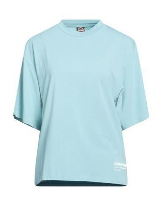 Colmar TOPS - T-shirts sur YOOX.COM