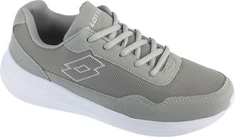 Lotto Sneaker low Lotto Connect To