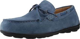 Geox Homme U SPHERICA EC16 B Mocassin, Avio, 44 EU