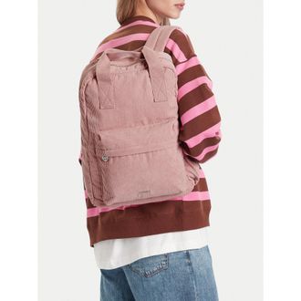 Roxy Rucksack Roxy C-ROXY-KL-003-08 Rosa