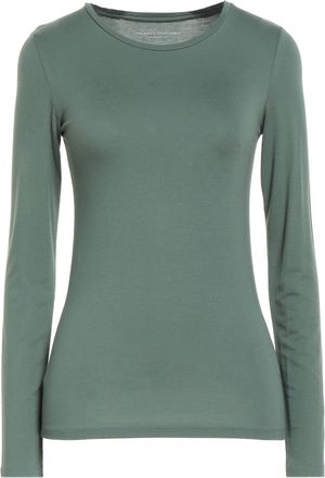 Majestic Filatures TOPS - T-shirts auf YOOX.COM