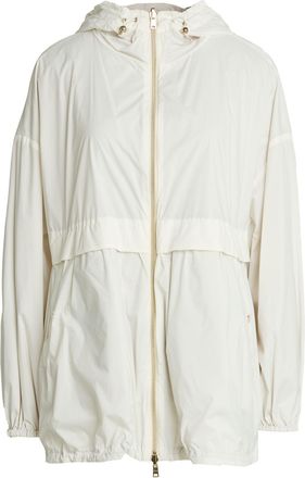 Herno JACKEN & M&Auml;NTEL - Jacken und Anoraks auf YOOX.COM